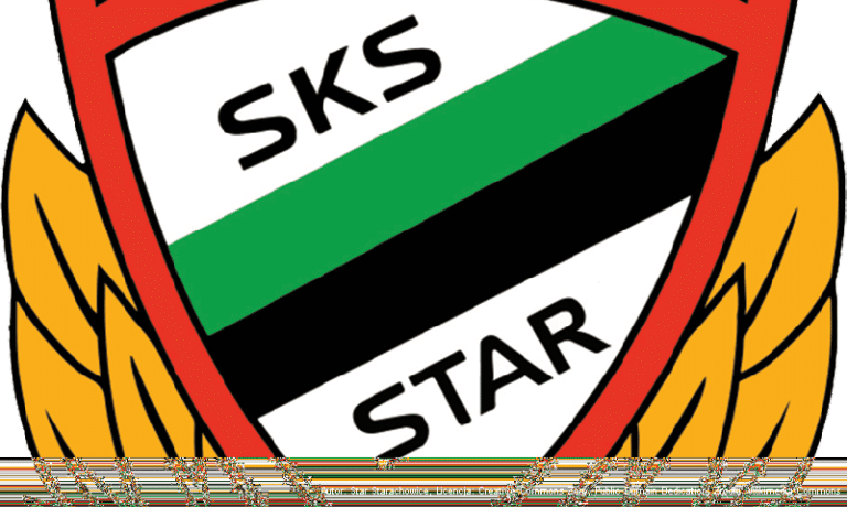 Star Starachowice - Telewizja Starachowice